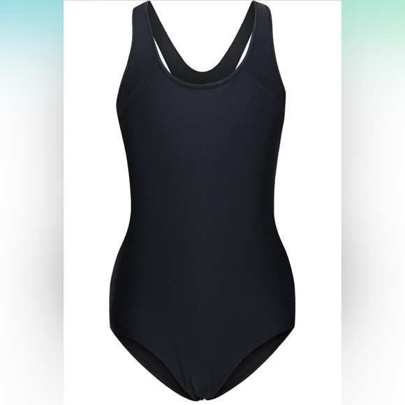 Baleaf | Swim | Nwt Kids Baleaf Swimsuit | Poshmark
